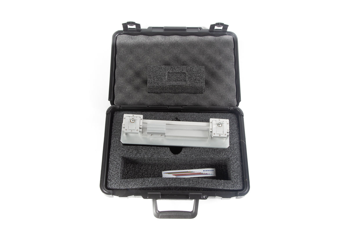 Fiber Arrangement Tools